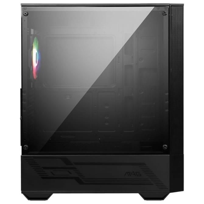 Placa de video MSI NVIDIA GeForce RTX 3060 Ventus 2X 12GB GDDR6 OC ...